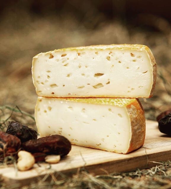 Amsterdam: Cheese, Windmill & Countryside Bike Tour - Who Should Consider This Tour?