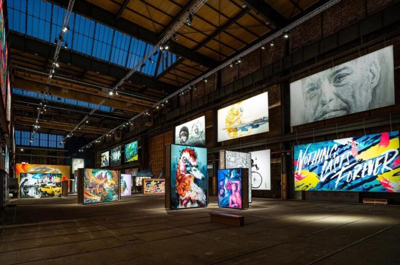 Amsterdam: City Canal Cruise & Straat Museum - The Sum Up: Who Should Consider This Tour?