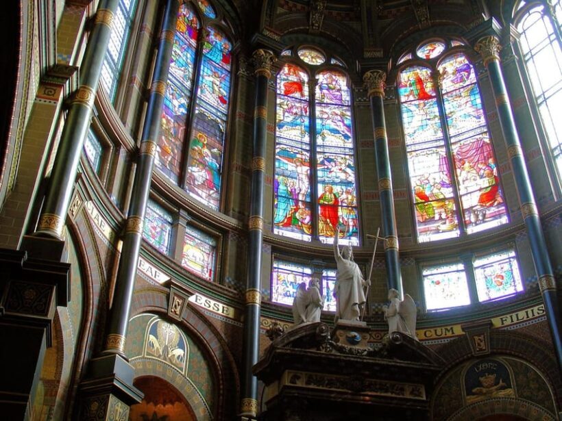 Amsterdam: City Highlights Walking Tour - Who Should Consider This Tour?