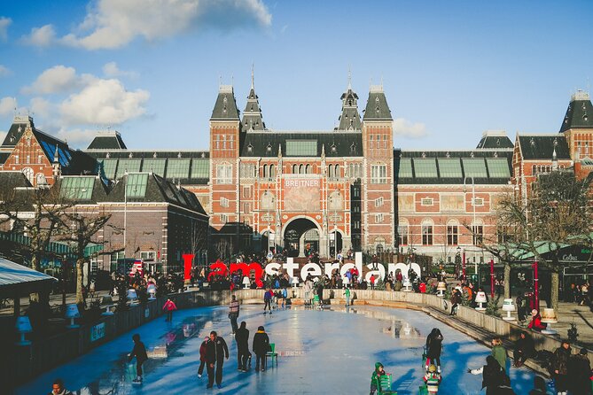 Amsterdam Day Trip From Brussels With Cheese, Clogs and Windmills - Traveler Feedback and Tour Experiences