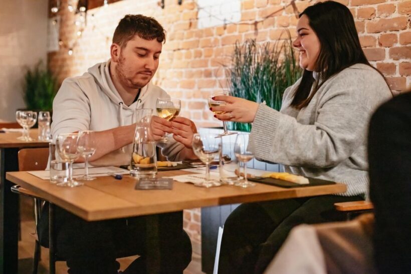 Amsterdam: Dutch Cheese Tasting Experience with Wine - FAQ