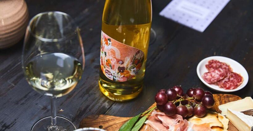 Amsterdam: Dutch Wine Tasting with Sommelier - Frequently Asked Questions