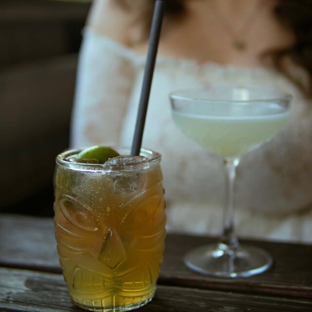Amsterdam East: Cocktail Bar Walking Tour - Self Guided - FAQ
