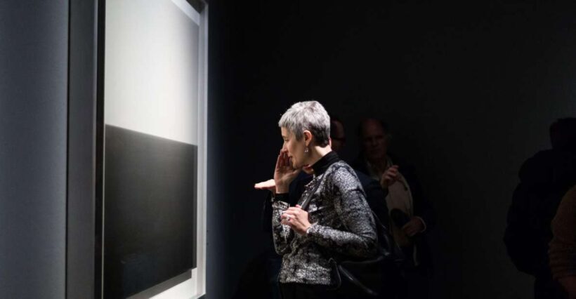Amsterdam: Foam Photography Museum Admission Ticket - Value for Money
