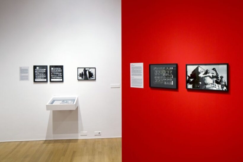 Amsterdam: Foam Photography Museum Admission Ticket - Who Will Enjoy the Foam Museum?