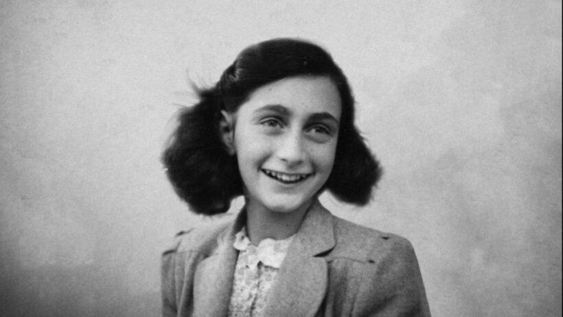 Amsterdam: Guided Anne Frank Small Group Walking Tour - How This Tour Brings History to Life