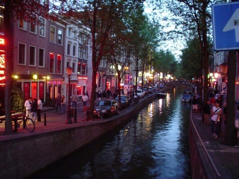 Amsterdam: Haunted History and Ghost Walking Tour - The Sum Up: Is This Tour Worth It?