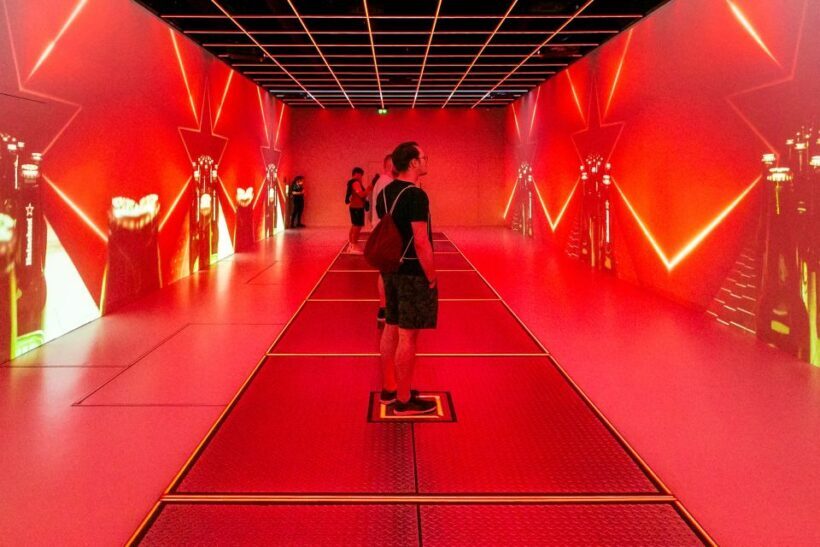 Amsterdam: Heineken Experience Ticket - The Sum Up: Who Should Book?