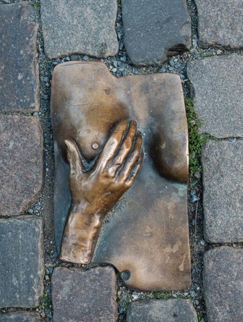Amsterdam: Highlights Discovery tour - Who Should Consider This Tour?