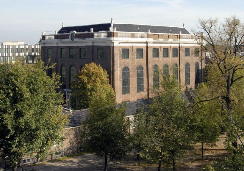 Amsterdam: Jewish Museum Entrance Tickets - Who Will Love This Experience?