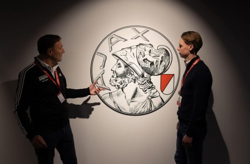 Amsterdam: Johan Cruijff ArenA Tour with Optional Guide - The Heart of Football: What to Expect from the Johan Cruijff ArenA Tour