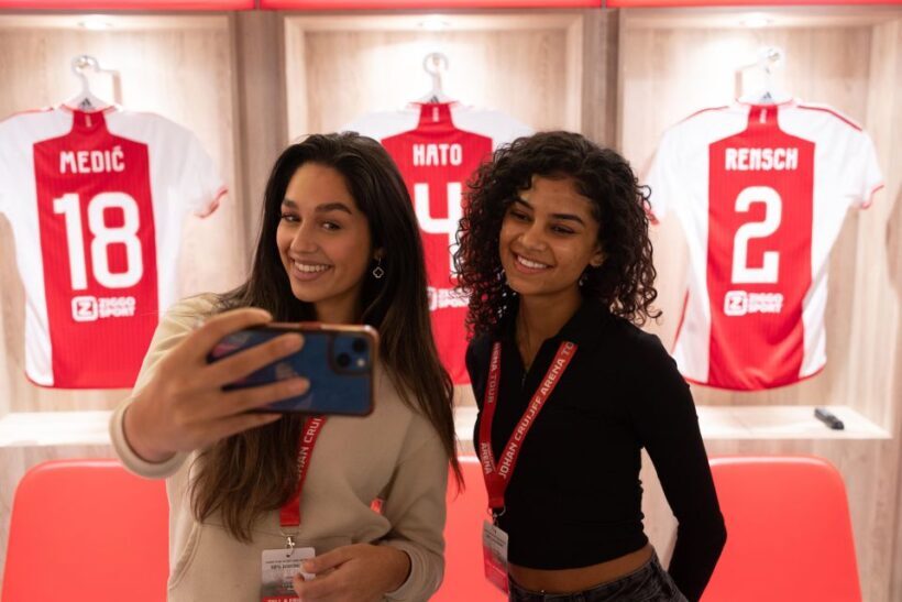 Amsterdam: Johan Cruijff ArenA Tour with Optional Guide - Final Thoughts: Is the Johan Cruijff ArenA Tour Worth It?