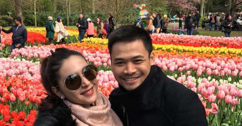 Amsterdam: Keukenhof Tulip Garden and Giethoorn Experience - Final Thoughts