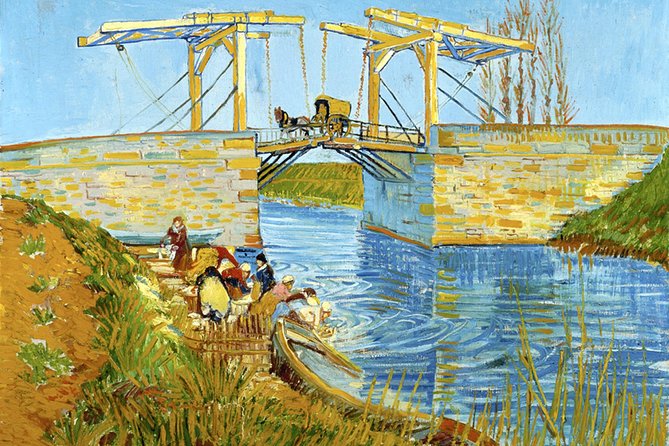 Amsterdam: Kröller Müller Museum and Hoge Veluwe NP Private Tour - Visitor Experiences and Feedback