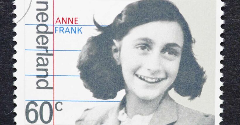 Amsterdam: Life of Anne Frank and World War II Walking Tour - Practical Details and Value for Money