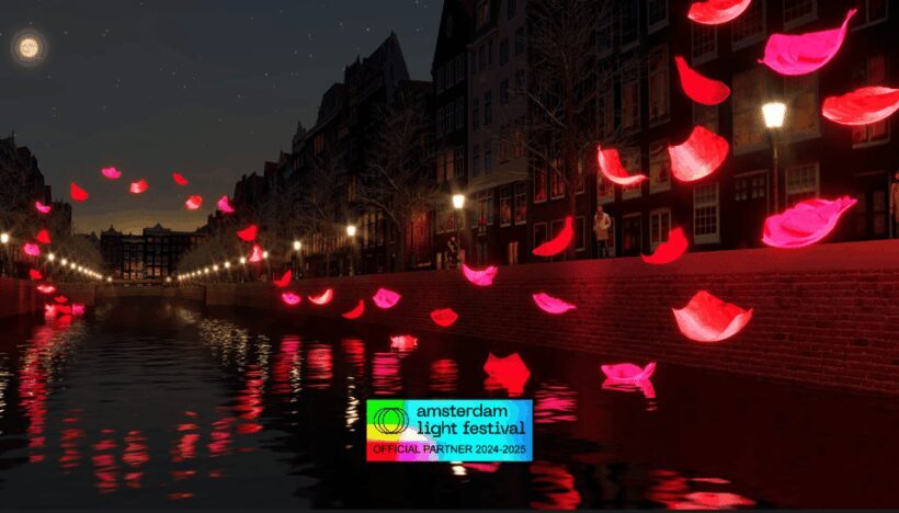 Amsterdam: Light Festival Heated Cruise w/ Drinks & Snacks - Who is this tour best suited for?