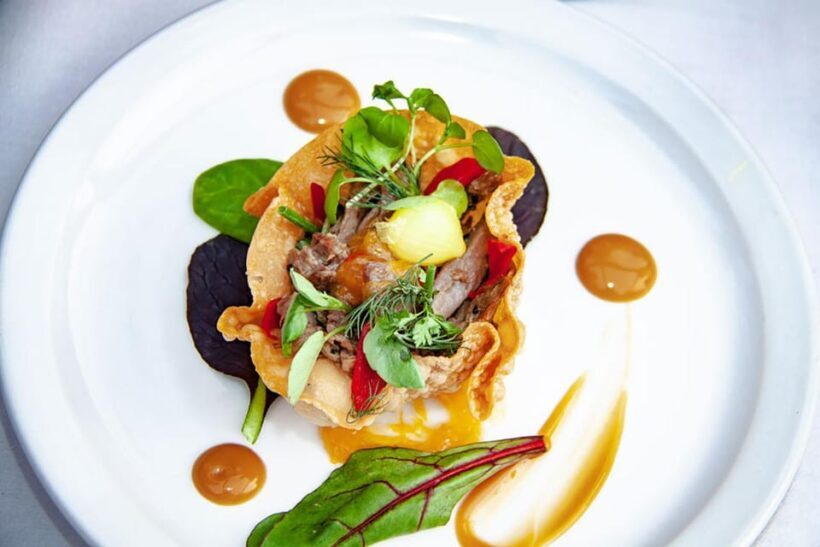 Amsterdam: Luxury Saloon Boat Cruise with 3-Course Dinner - The Experience Provider and Flexibility