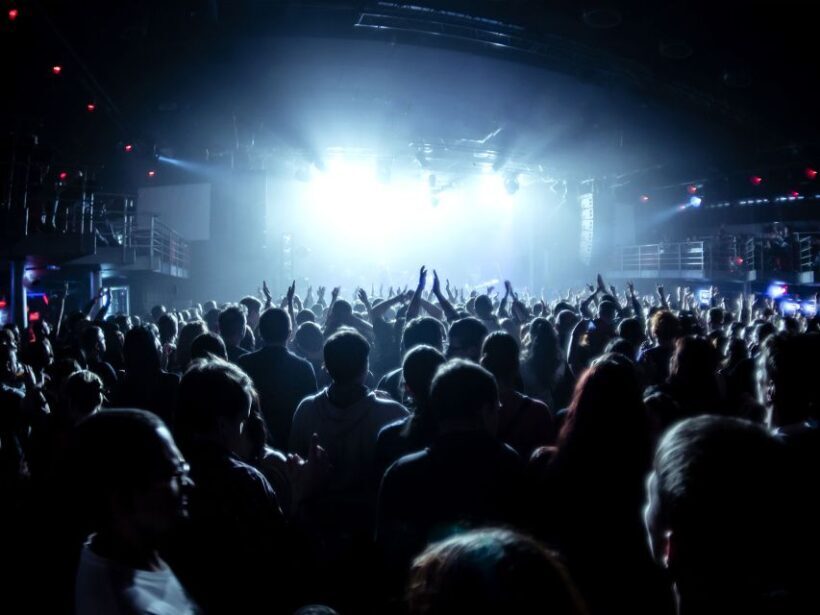 Amsterdam: Moco Museum & Nightclubs Admission Combo w/ Taxi - Value for Money and Overall Experience