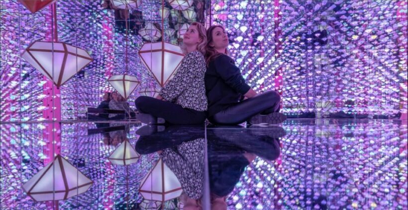 Amsterdam: Moco Museum & Nightclubs Admission Combo w/ Taxi - Who Should Consider This Tour?