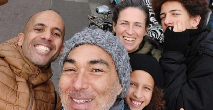 Amsterdam: Must-See Attractions Guided Walking Tour - A Practical Overview of the Tour Experience