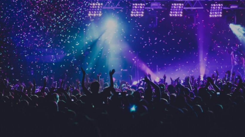 Amsterdam: Nightlife Ticket with Champagne and Cruise - An In-Depth Look at the Experience