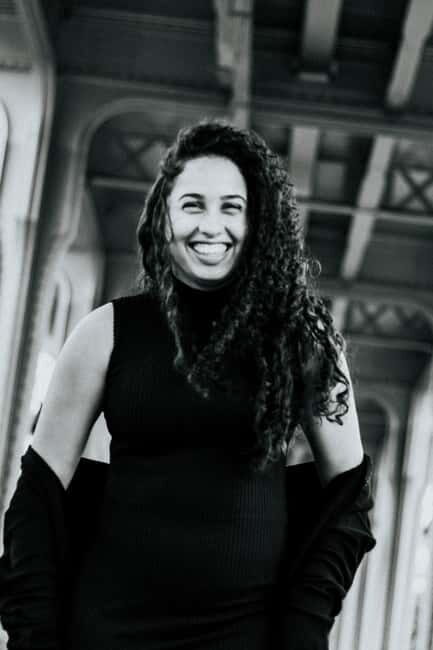 Amsterdam: Particular Photo Session - An Authentic Photo Experience in Amsterdam