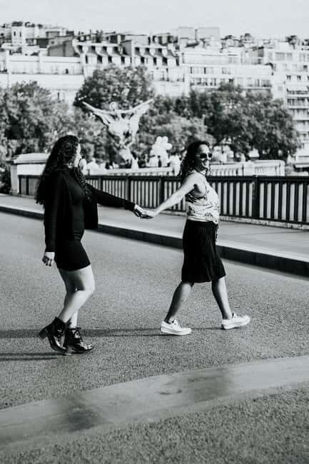 Amsterdam: Particular Photo Session - The Sum Up: Who Should Book This?