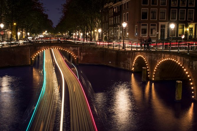 Amsterdam Photography Masterclass - Private Photography Lesson - The Benefits of a Private Photography Lesson