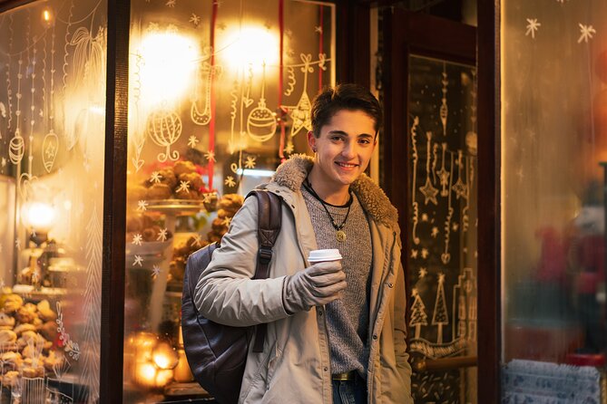 Amsterdam Photography: Photographer Photoshoot With Edited Photos - Professional Photography Expertise