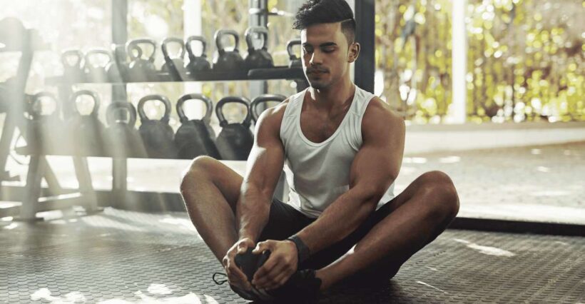 Amsterdam Premium Fitness Pass - Frequently Asked Questions