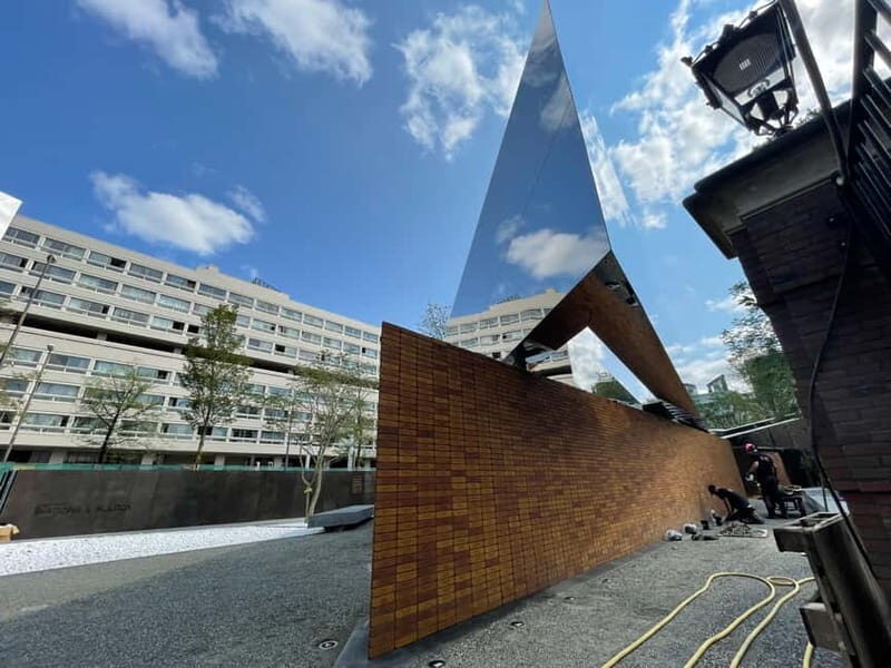 Amsterdam: Private Anne Frank and Jewish History Tour - Why This Tour Offers Good Value