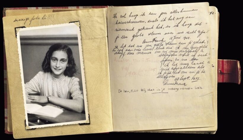 Amsterdam: Private Anne Frank and Jewish Quarter Tour - An In-Depth Look at the Amsterdam Private Anne Frank and Jewish Quarter Tour