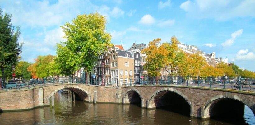 Amsterdam: Private Anne Frank and Jewish Quarter Tour - Frequently Asked Questions