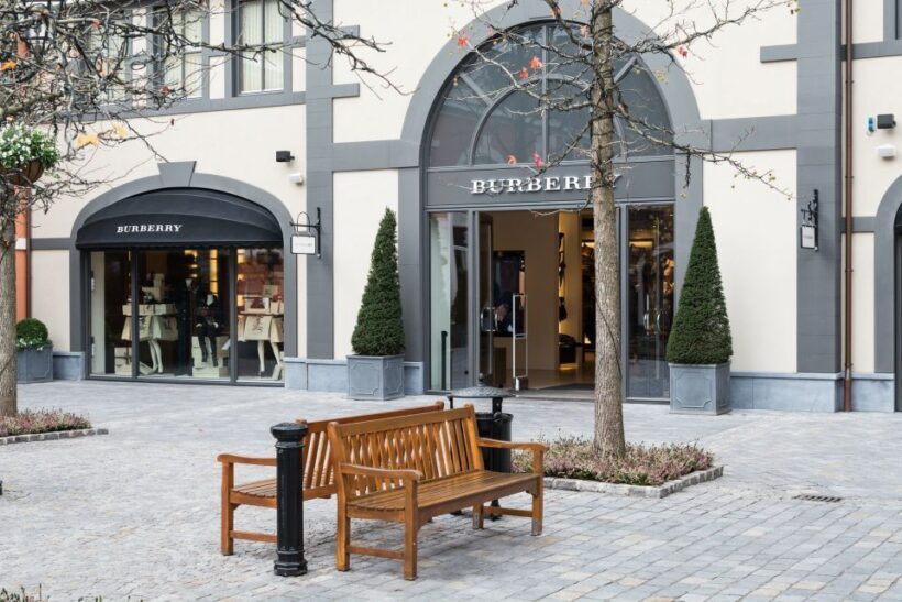 Amsterdam: Private Day Trip to Designer Outlet Roermond - Authentic Experiences and Customer Feedback
