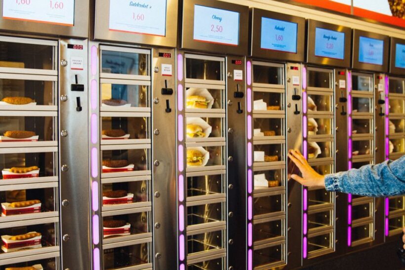 Amsterdam: Private Food Tour with a Local - FAQ