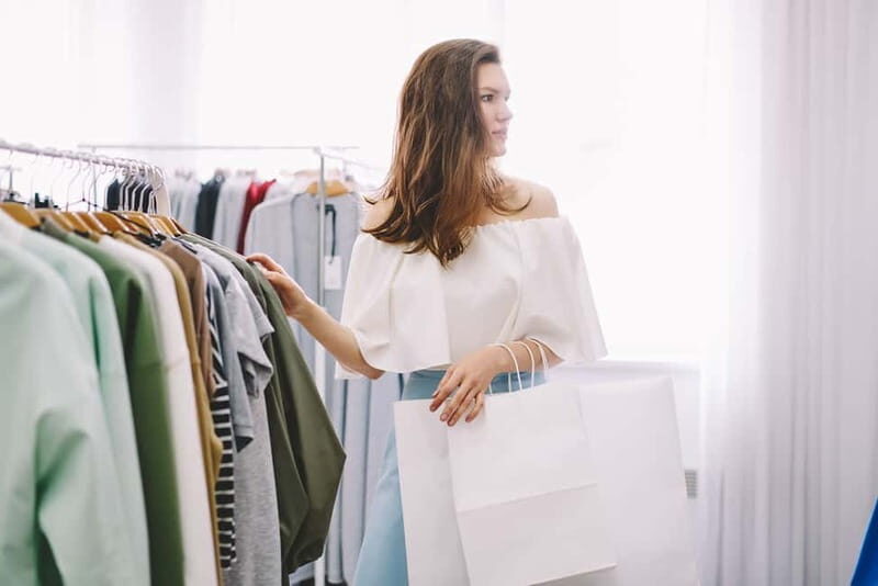 Amsterdam : Private Luxury Fashion Shopping Tour by NK - A Closer Look at the Experience