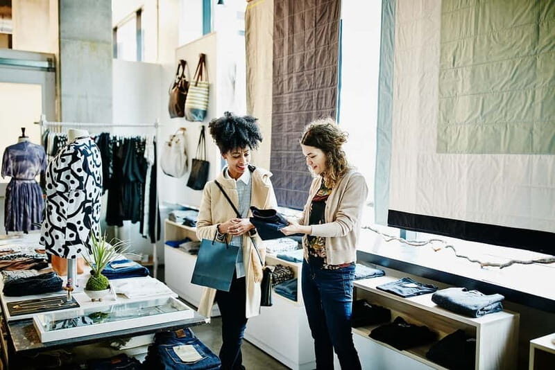 Amsterdam : Private Luxury Fashion Shopping Tour by NK - Why This Tour Might Be Right for You