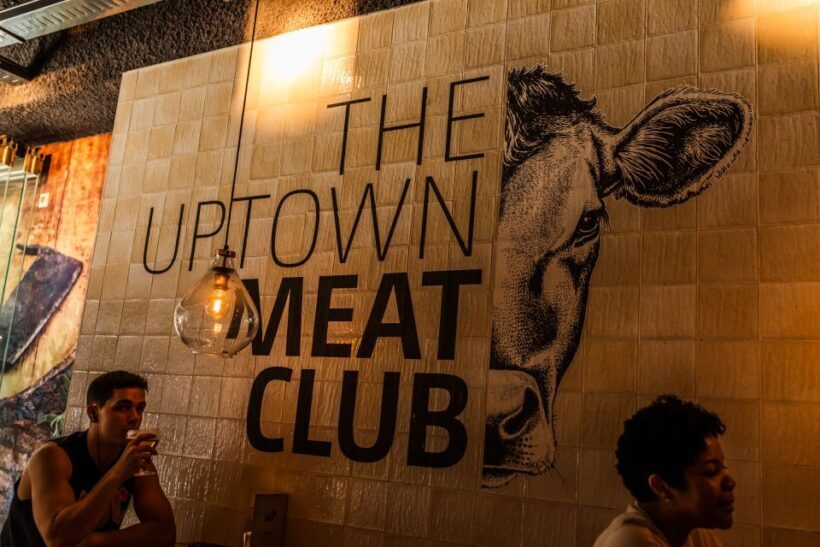 Amsterdam: Private Night Tour of Speakeasies and Bars - FAQ