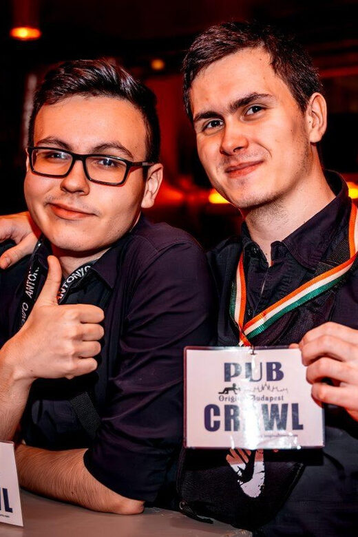 Amsterdam: Private Pub Crawl with VIP Club Entry and Shots - Breakdown of the Itinerary: What You’ll Be Doing