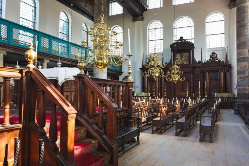 Amsterdam: Private Rembrandt Walking Tour & Optional Museums - FAQ