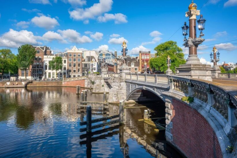 Amsterdam: Private Rijksmuseum Tour with Optional Pickup - FAQs