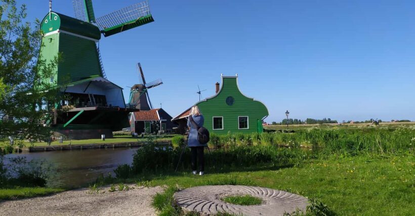 Amsterdam: Queer Bike Tour With Local Guide - Why a Queer Bike Tour in Amsterdam Stands Out