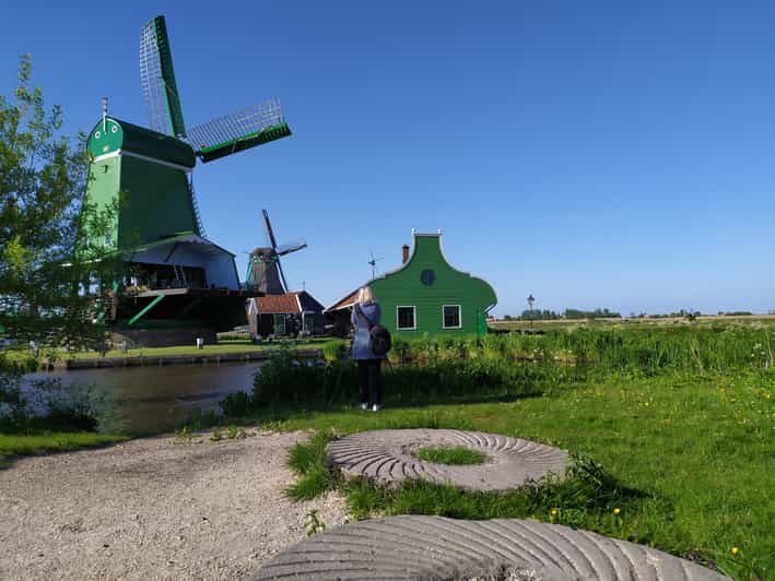 Amsterdam: Queer Bike Tour With Local Guide - The Sum Up: Who Will Love This Experience?