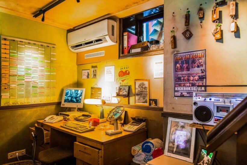 Amsterdam: Red Light Secrets Museum Entry Ticket - The Review in a Nutshell