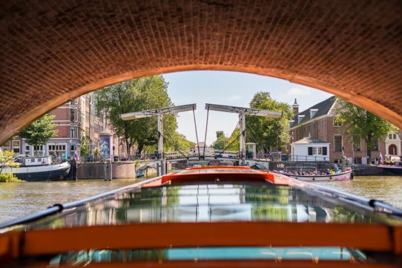 Amsterdam: Rijksmuseum Entry Ticket and Canal Cruise Combo - Final Thoughts: Who Should Consider This Tour?