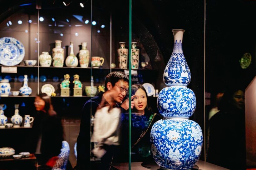 Amsterdam: Rijksmuseum Entry Ticket - What Makes the Rijksmuseum Worth Visiting?