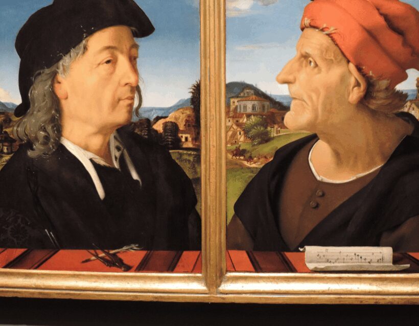 Amsterdam: Rijksmuseum Private Guided Tour with Expert Guide - Key Points