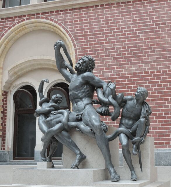Amsterdam: Rijksmuseum Private Guided Tour with Expert Guide - Practical Considerations and Tips