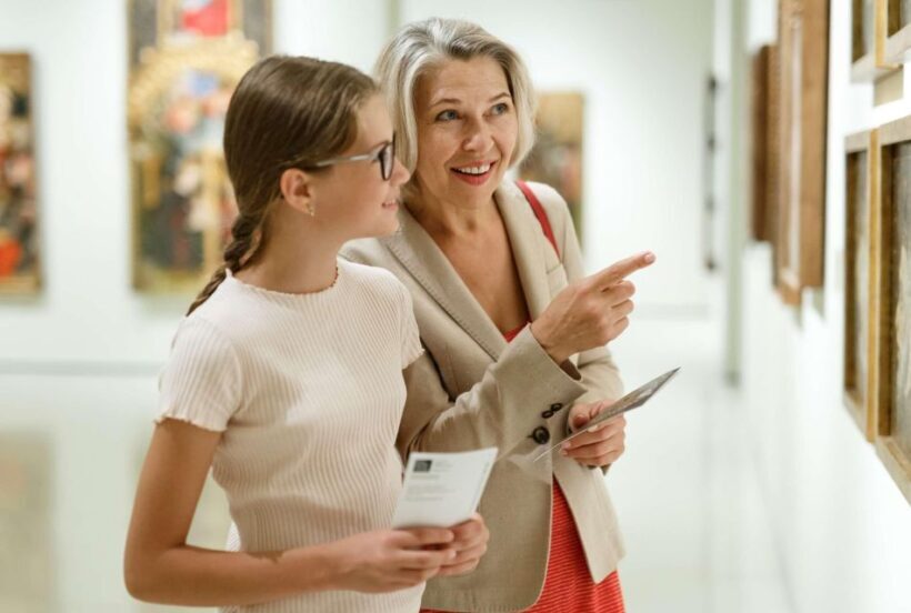 Amsterdam: Rijksmuseum Private Tour with Skip-the-Line Entry - FAQ
