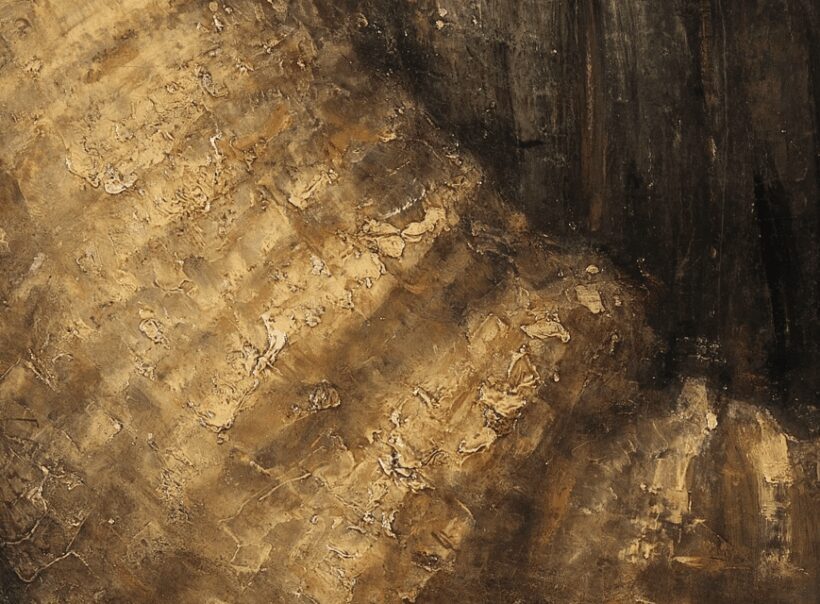 Amsterdam: Rijksmuseum Private Tour with Skip-the-Line Entry - Pricing and Value